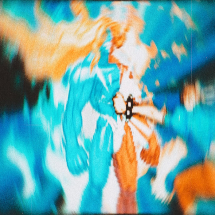 The Diamond Mind Mixtape | HYPR BST | Slow Burrito Records