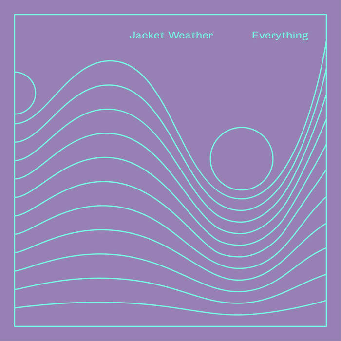 march-am's collection | Bandcamp