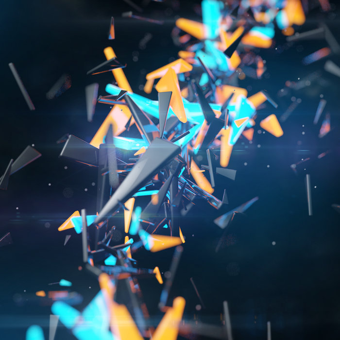 Portamento | Phototonic