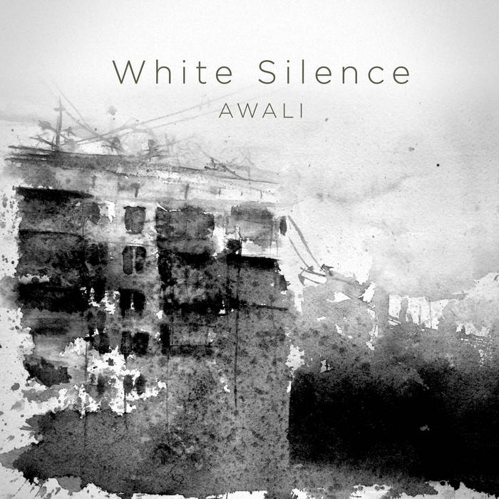 White Silence | Awali