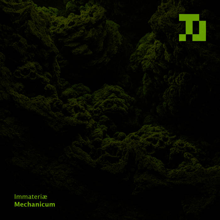 Zero to Pulse | Immateriæ | techlab.bp