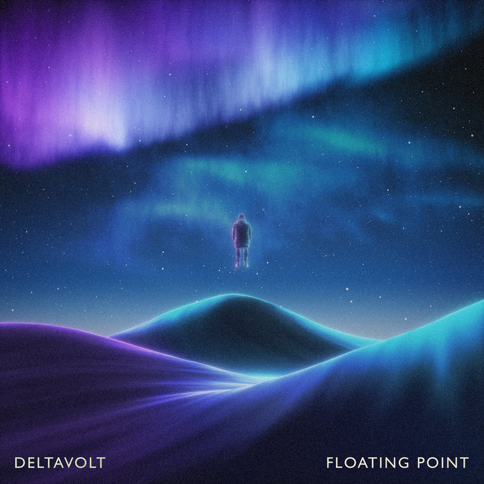 Floating Point | Deltavolt