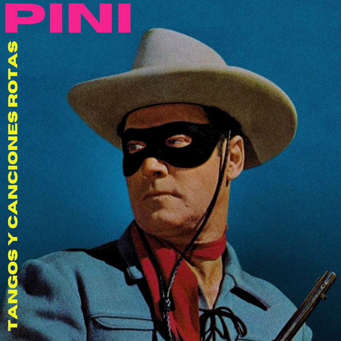 FAQUIR | PINI/ FAQUIR