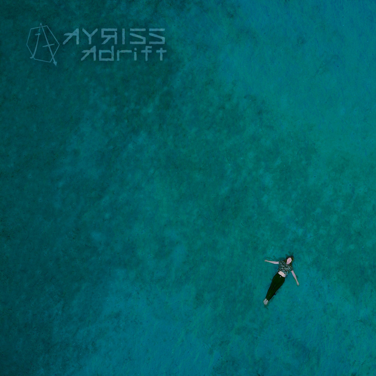 Adrift | Ayriss