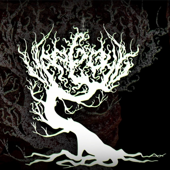 Last Gasps | Vargohl