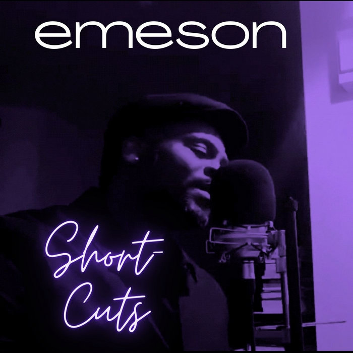SHORT-CUTS | emeson