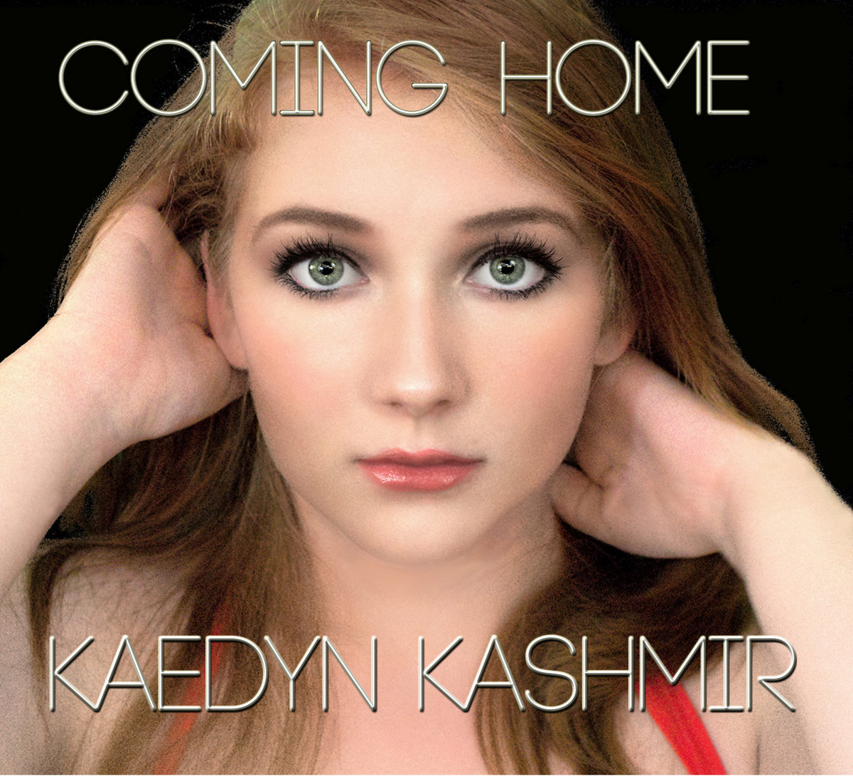 Coming Home | Kaedyn Kashmir