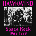 Hawkwind