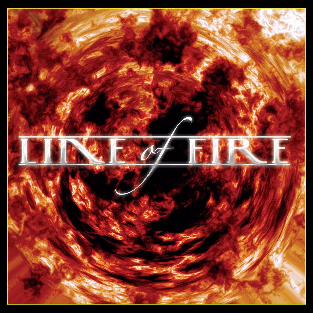 Line Of Fire LINE OF FIRE Tribunal Divebomb Records line-of-fire-line-of-fire-tribunal-divebomb-records
