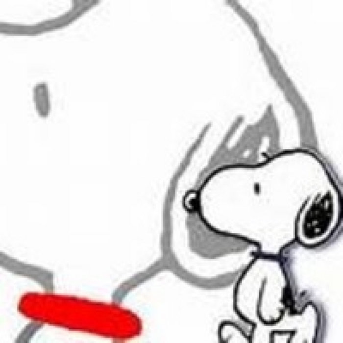 Tale Of Bright Beatz | L33NI