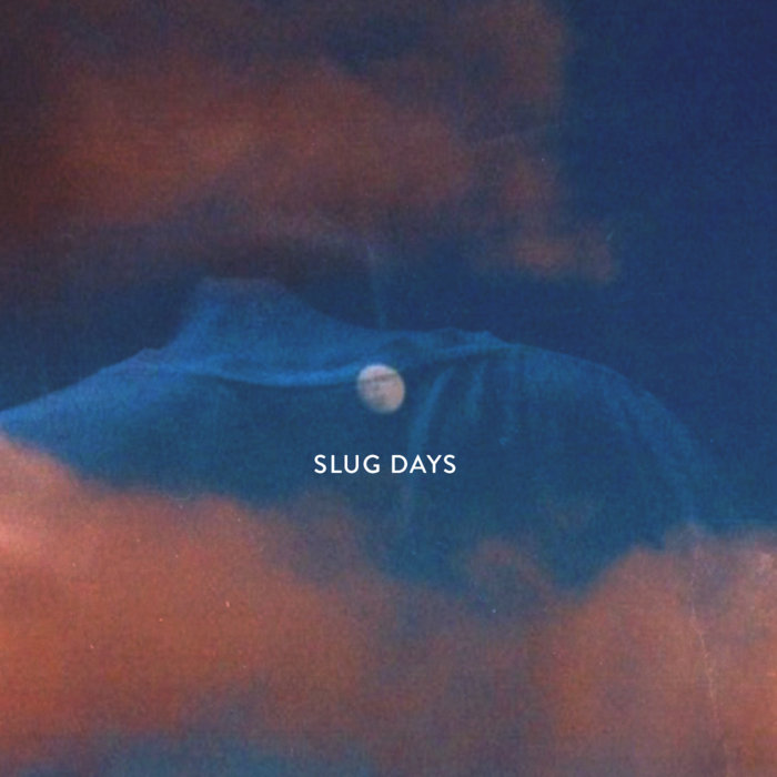 Slug Days | Master Sultan