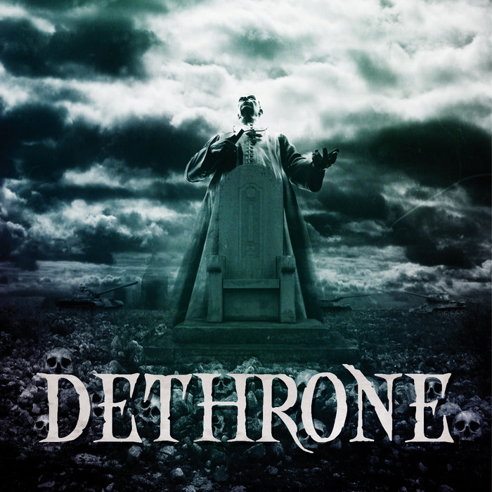 Dethrone 2011 | Dethrone