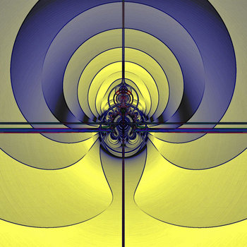 Music | ESP Project (ESP 2.0 & ESP)