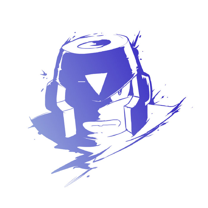 HARD KNUCKLE! (Mega Man 3 - Hard Man stage remix) | Metalltool