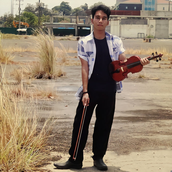 signal | ANGUIS ENDON