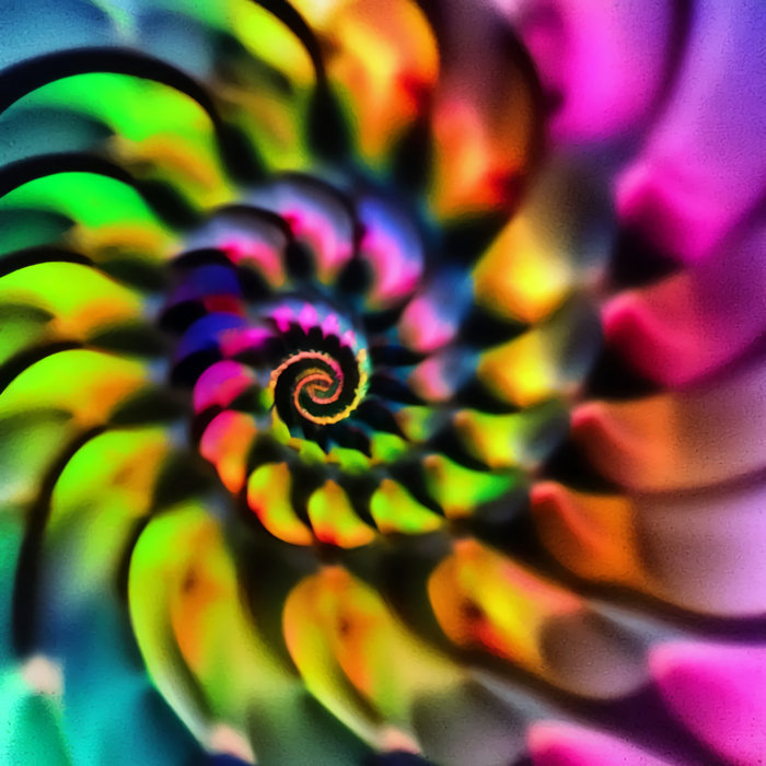 Inside Curve | Alan Martin | Peri Urban