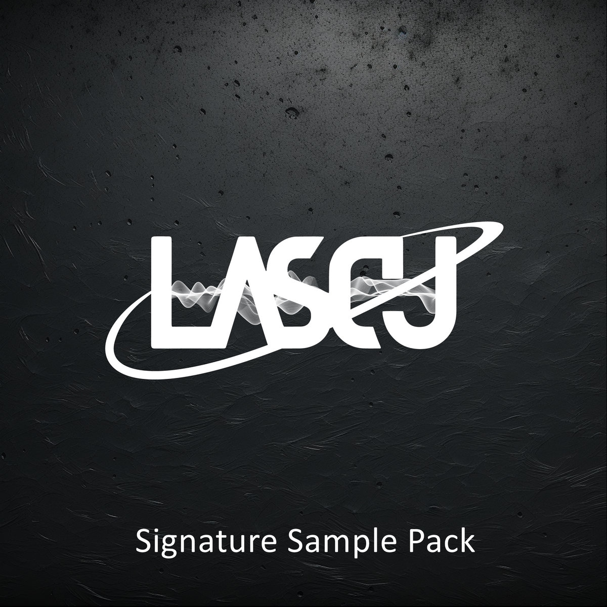 Signature Sample Pack | Lascu