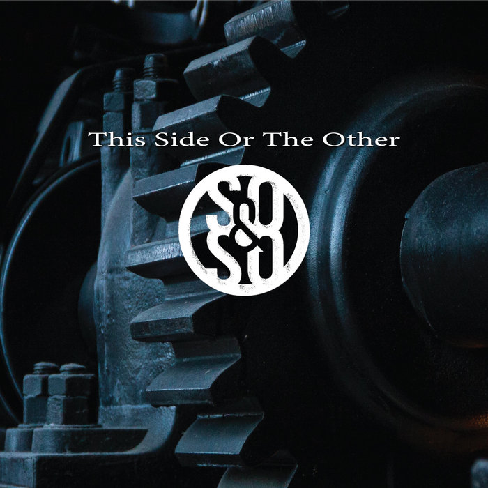This Side Or The Other | So&So