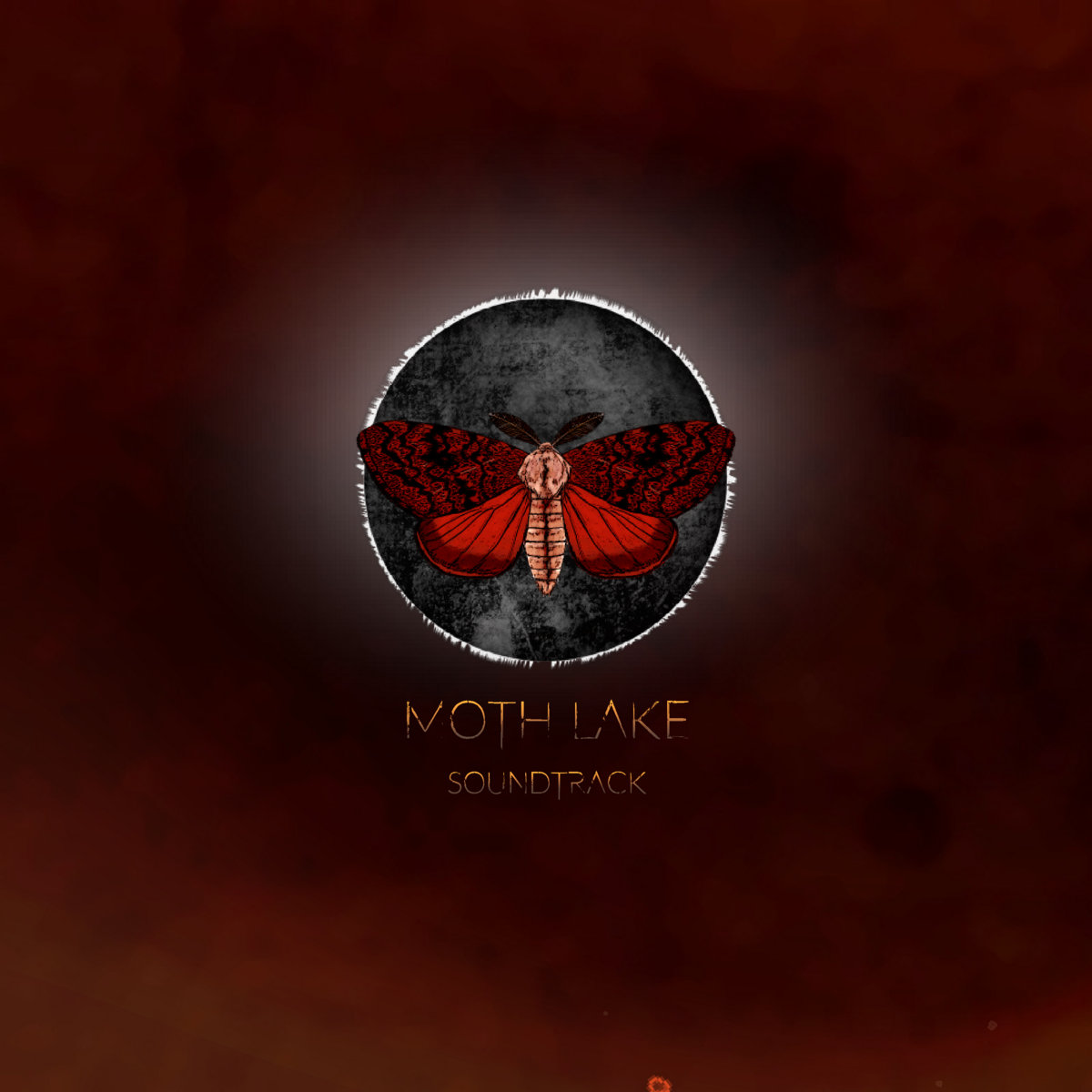 Moth Lake Soundtrack | Plum Juice