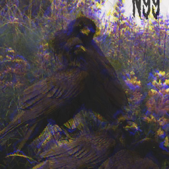 N99 Rough Demos Vol II | Nefelim 99