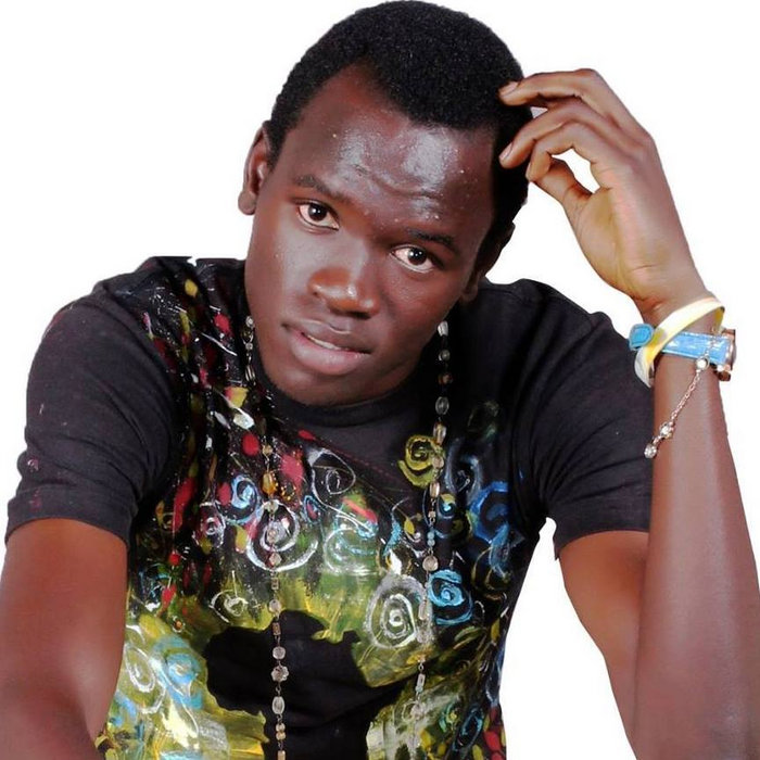 Jesus you carried me | Ruby Morris rubangakene | Ruby morris rubangakene