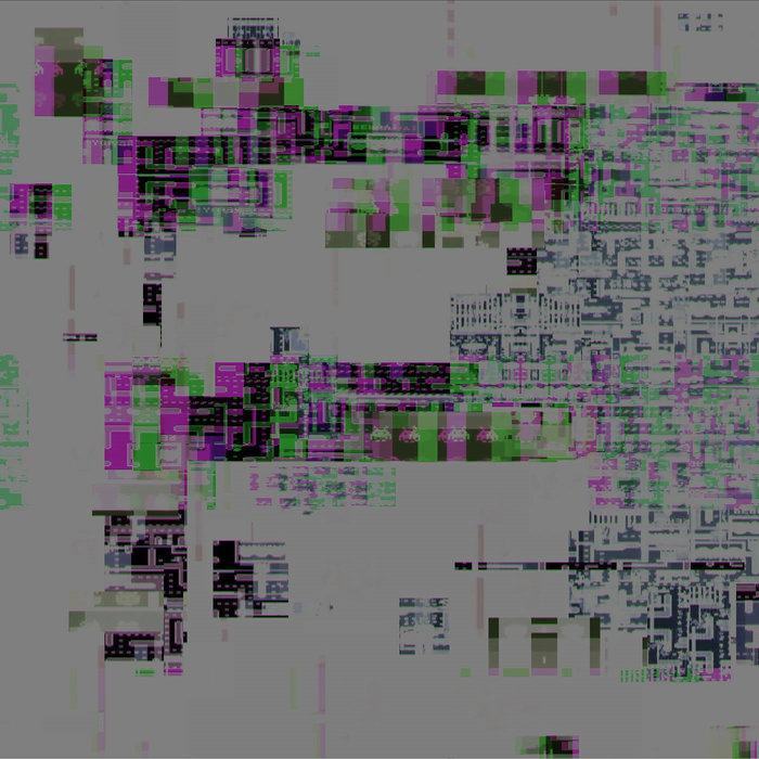 3.141592 Perfectly Normal Amen Breaks | looplicator