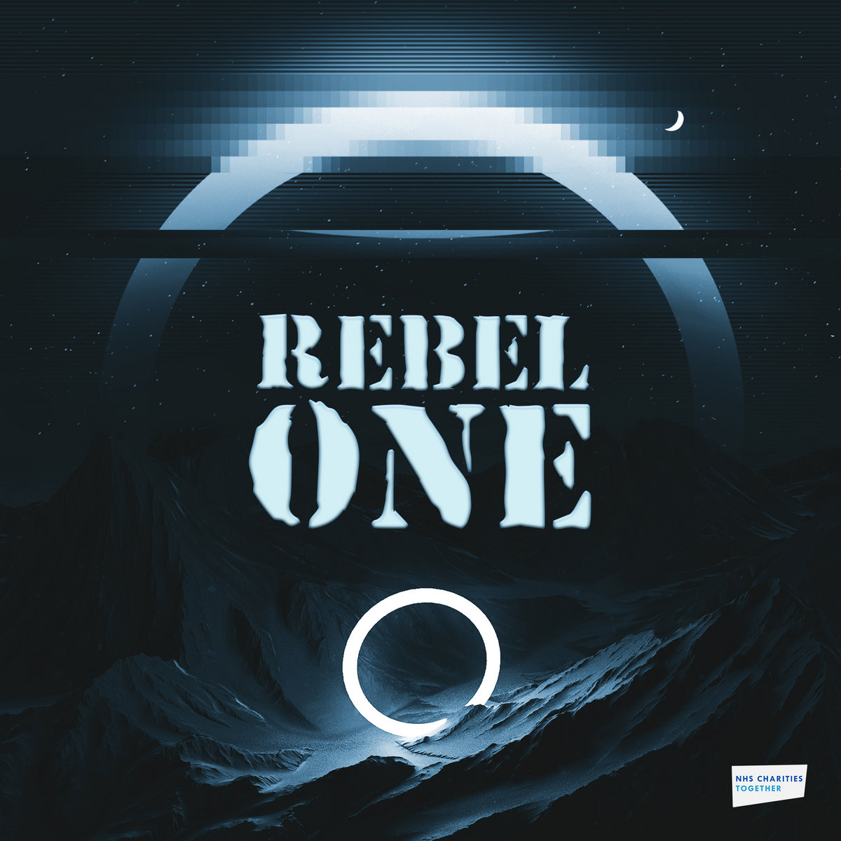 Rebel One | Various Artists | Rebel Music
