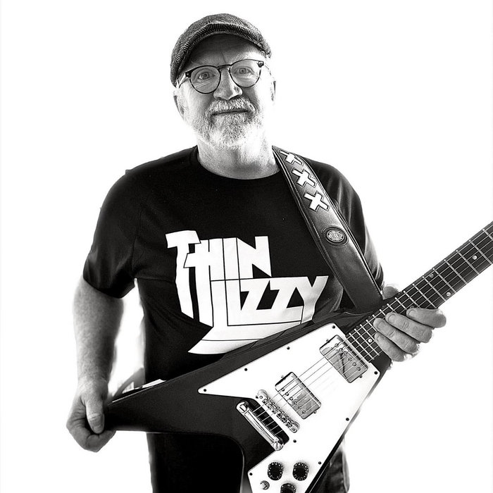 Mary's On The Morning Train | Ray Toole