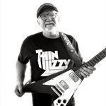 Mary's On The Morning Train | Ray Toole