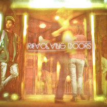 RZA Rings | SinSerious