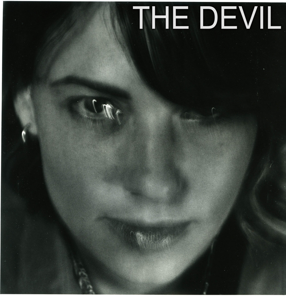 THE DEVIL | The Devil