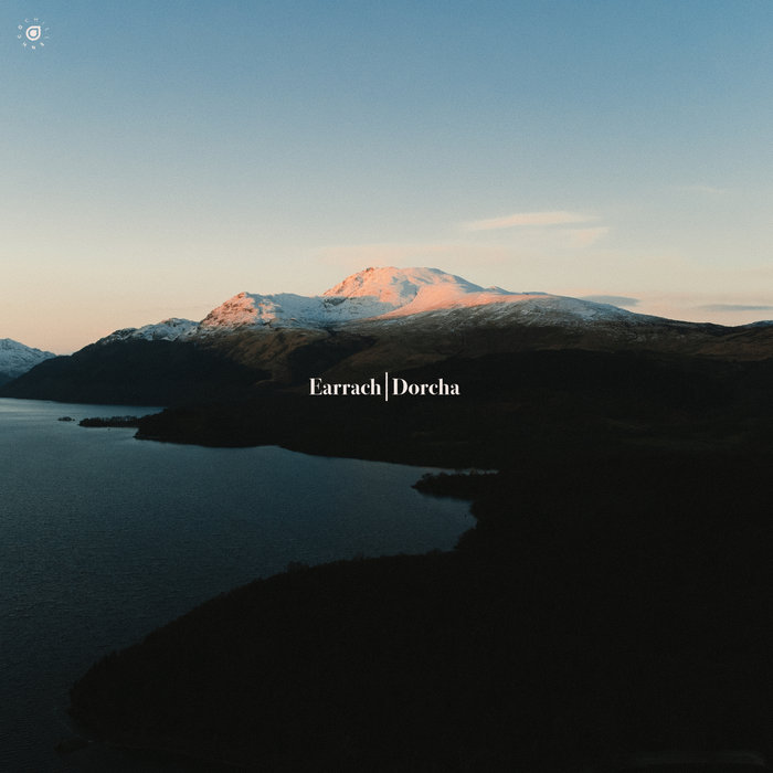 Earrach / Dorcha | Faodail