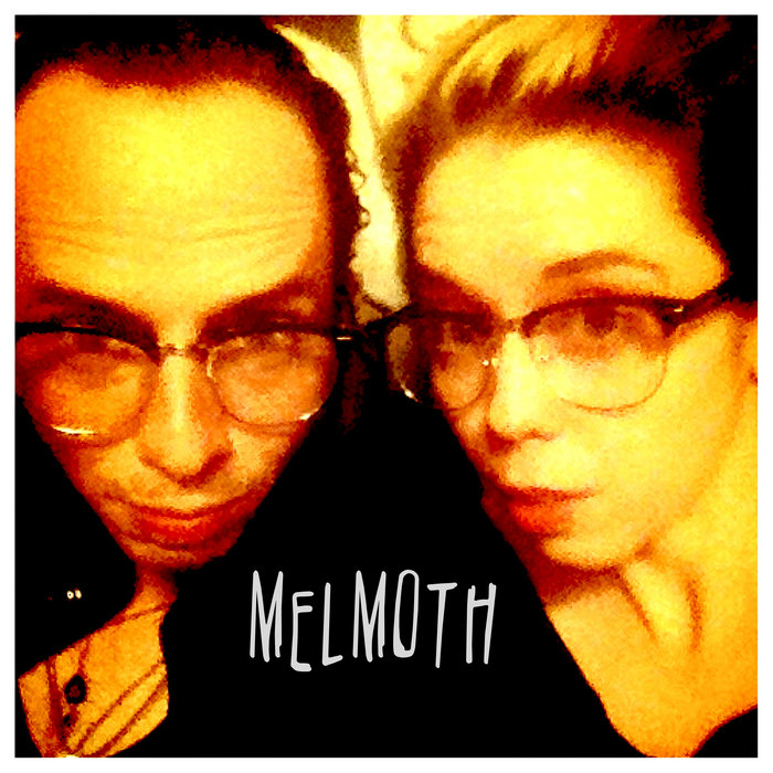 MELMOTH | MELMOTH