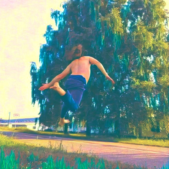 Trancionale de Rampela Bzzo! | Oto Ivanovský | horororolero / senesance ...