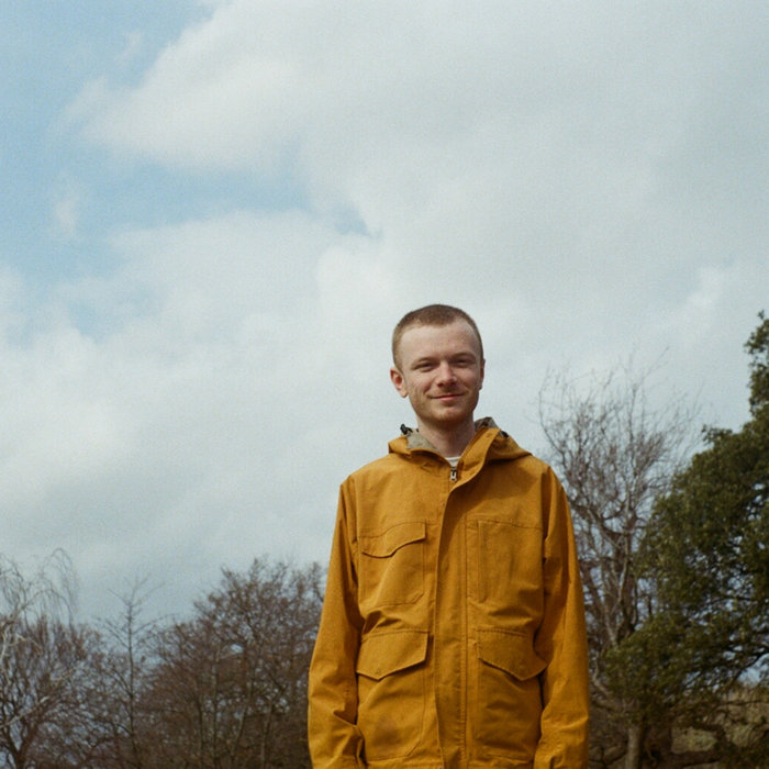 Lullaby Of London/Blue Christmas | Sean Rogan