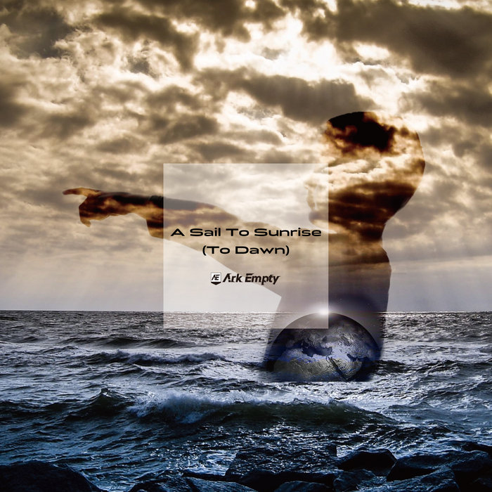 Moonlight | Ark Empty