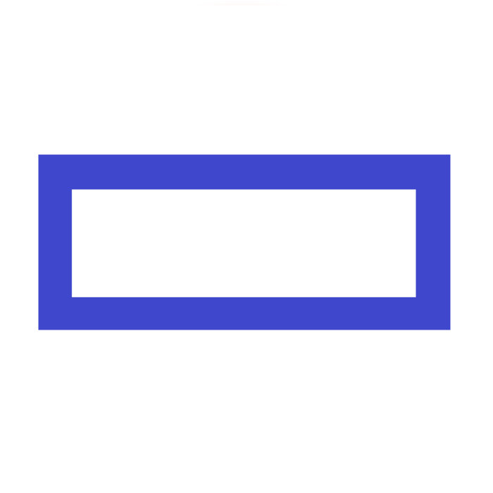 Rectangle Chambers | Rectangle Chambers