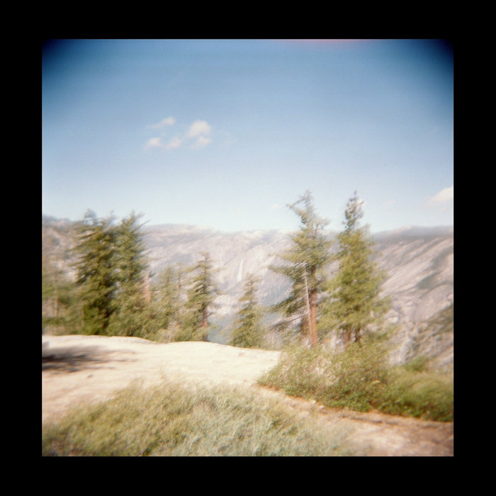 Where have I seen this before? | other tiger