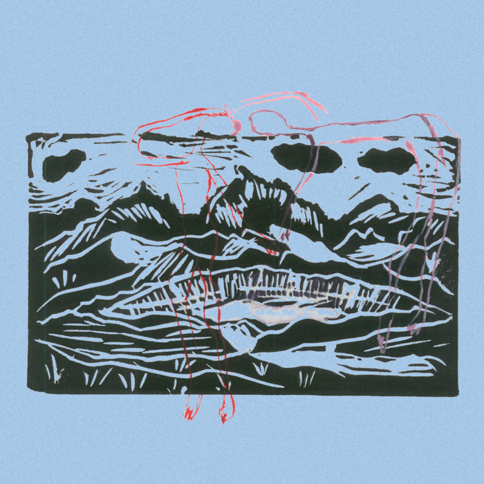 Band-Aid On A Bullet Wound | NTEKA