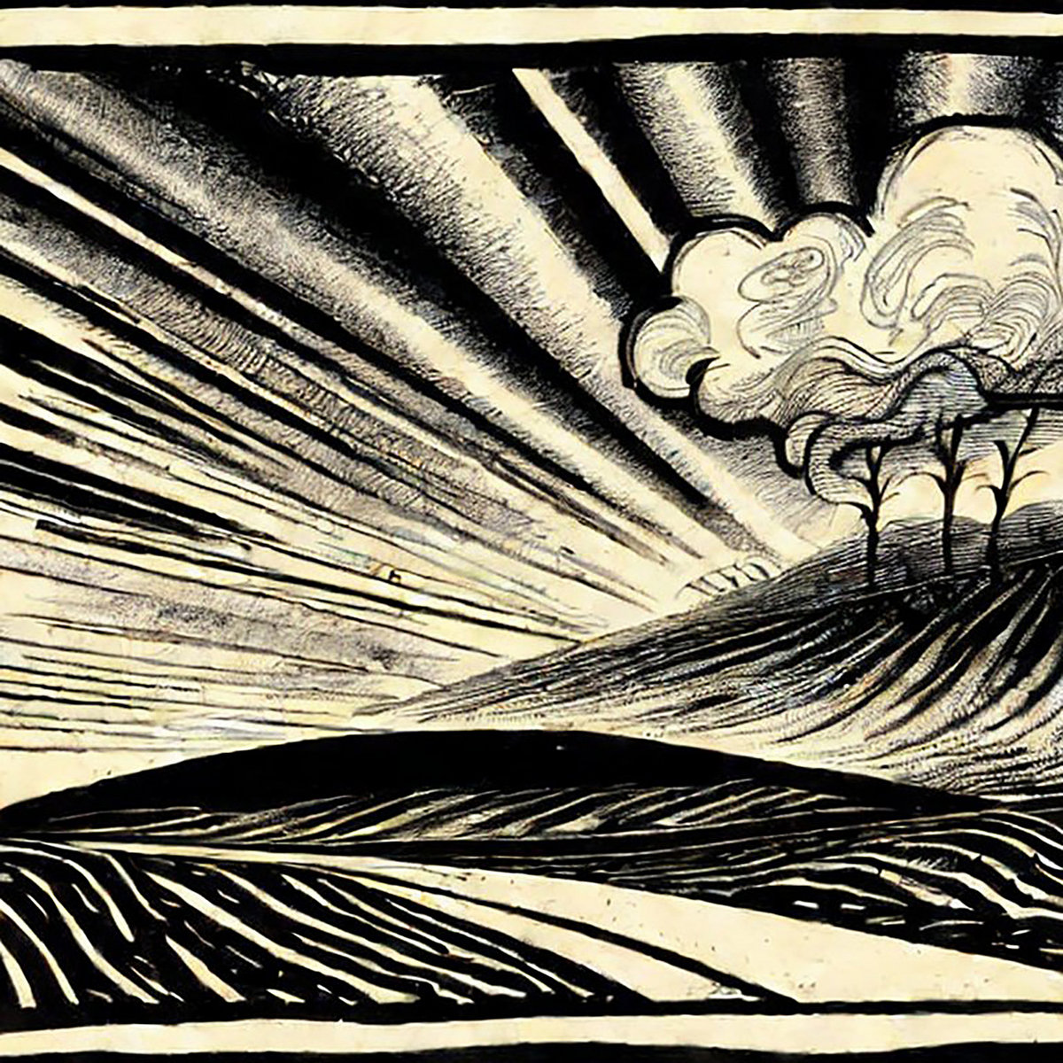 The Clouds Around Your Smile (Demo) | Freestone