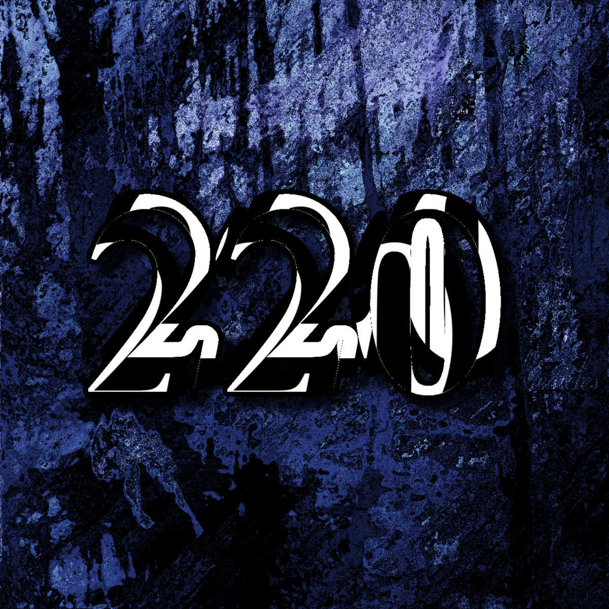 TsukiInkling & Vafi's 220 BPM Contest | Vafi's Discord server ...