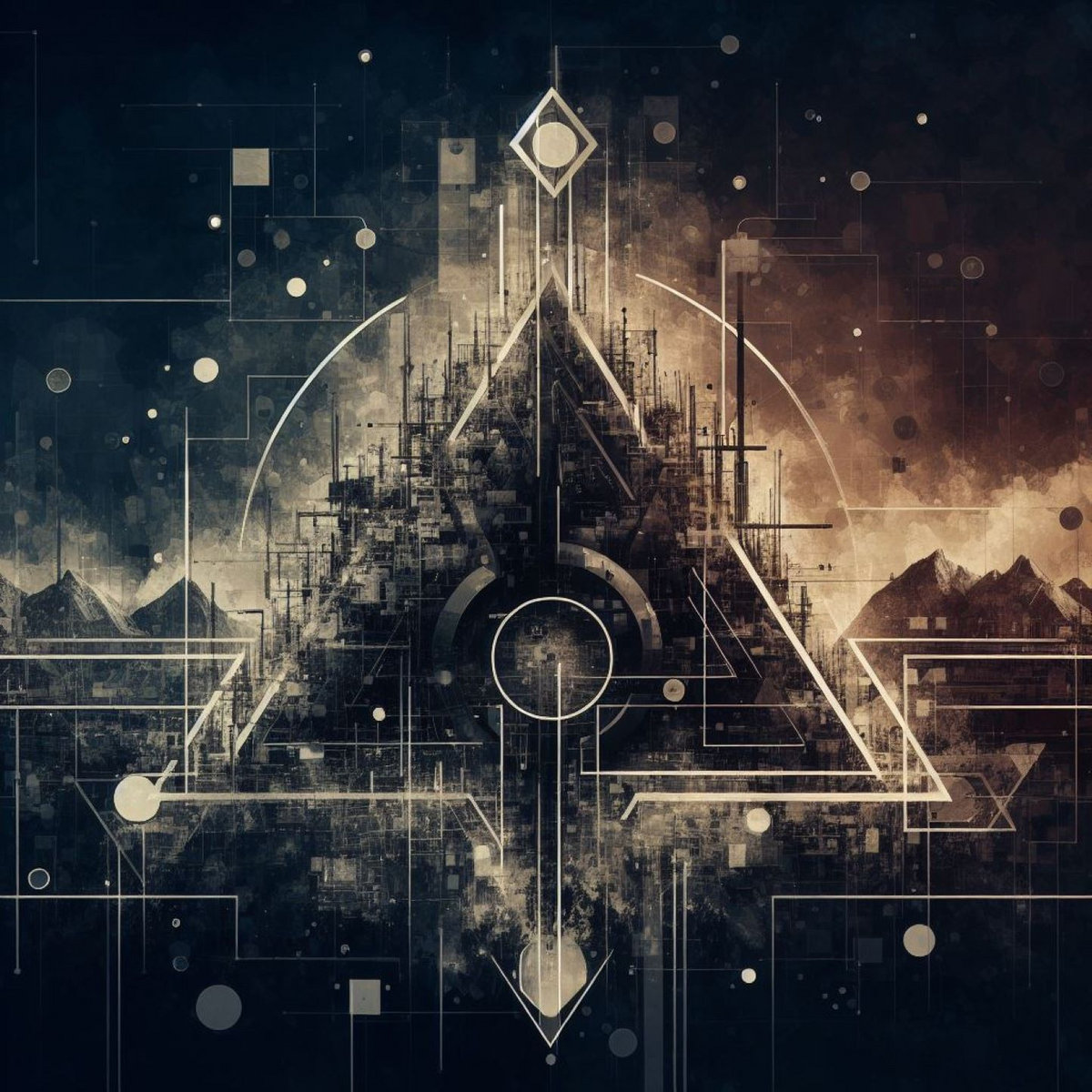 Diopter | Peter Teipe | peterteipe