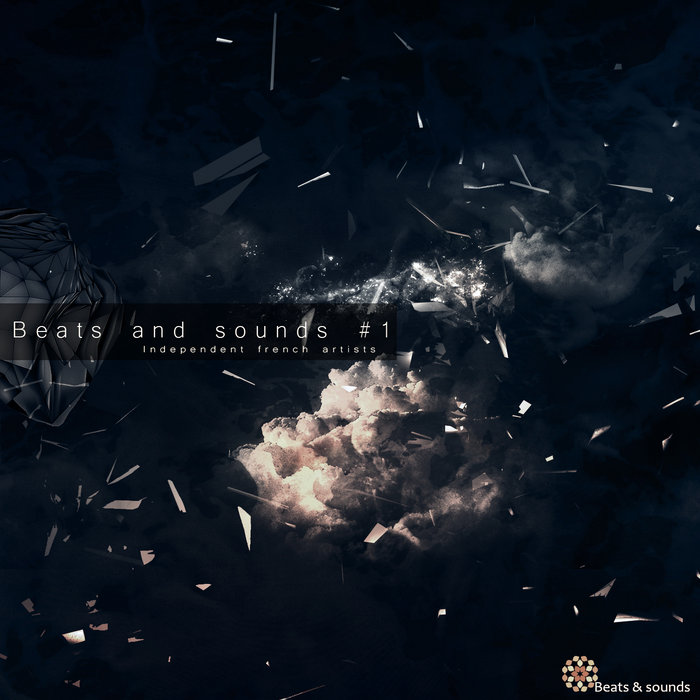 Beats and sounds #1 | Beats and sounds