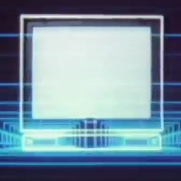 ULTIMATE TELEVISION EXPERIENCE | ASTRO TV SYSTEM | NIGHT COVERAGE