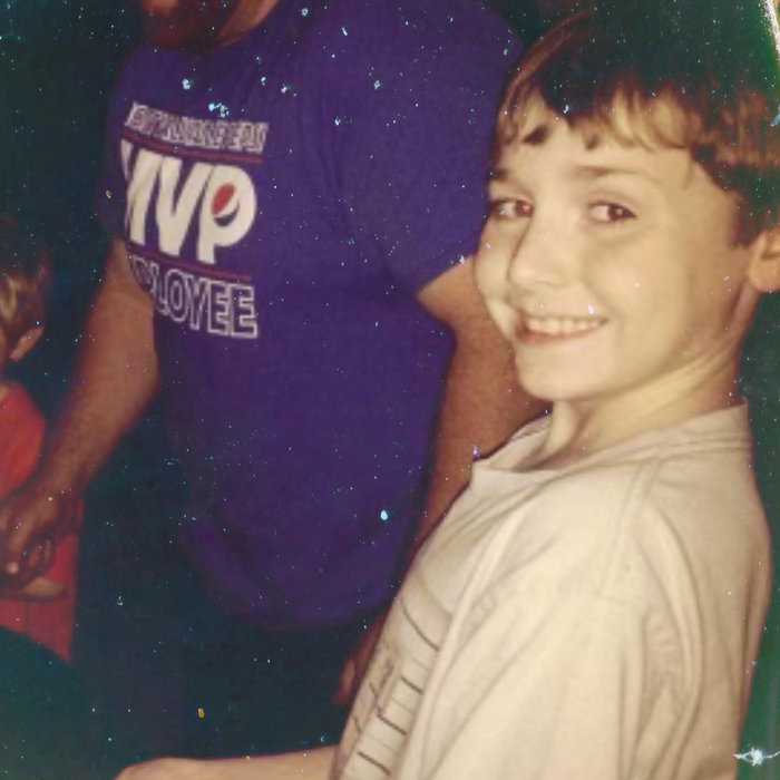 Perfect | Andrew George