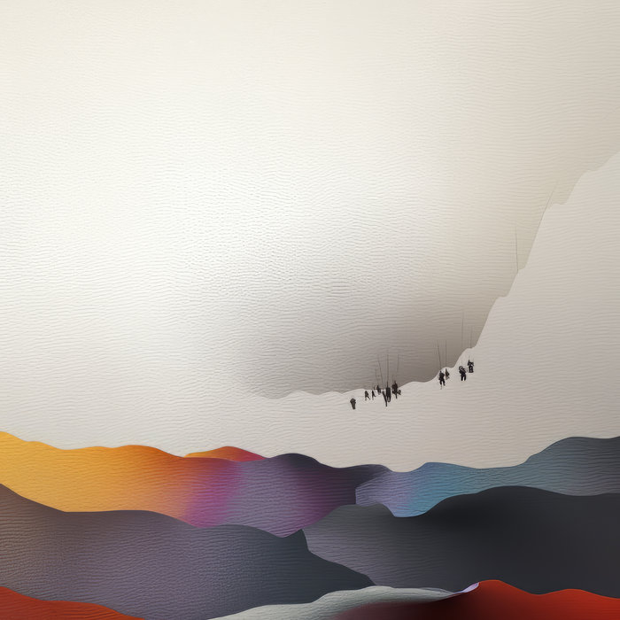 24 Hours of Dawn (Hour 1) | Kid Arrow