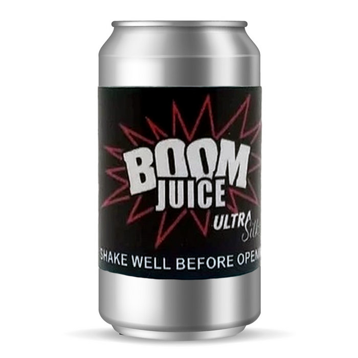 Boom Juice--Lizzo vs Tiesto--DJ Bigg H | DJ Bigg H
