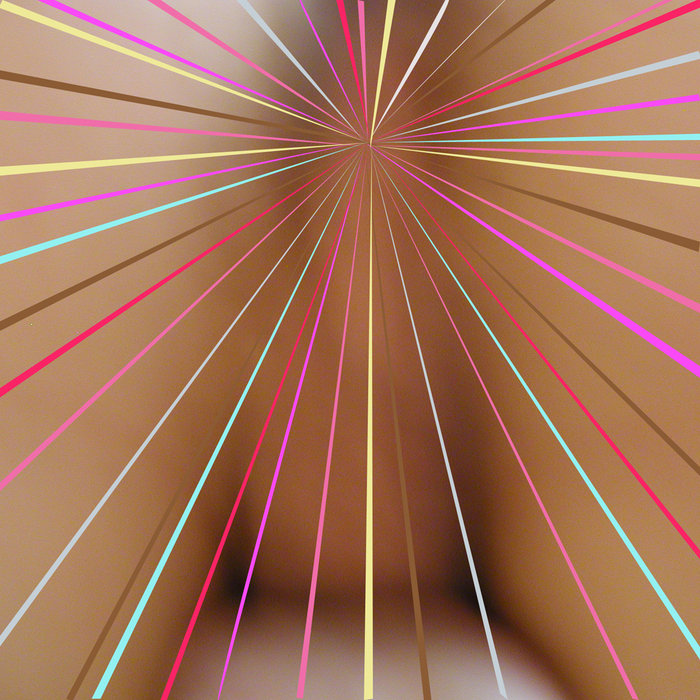 Oh Baby | Child Pornography | Deathbomb Arc