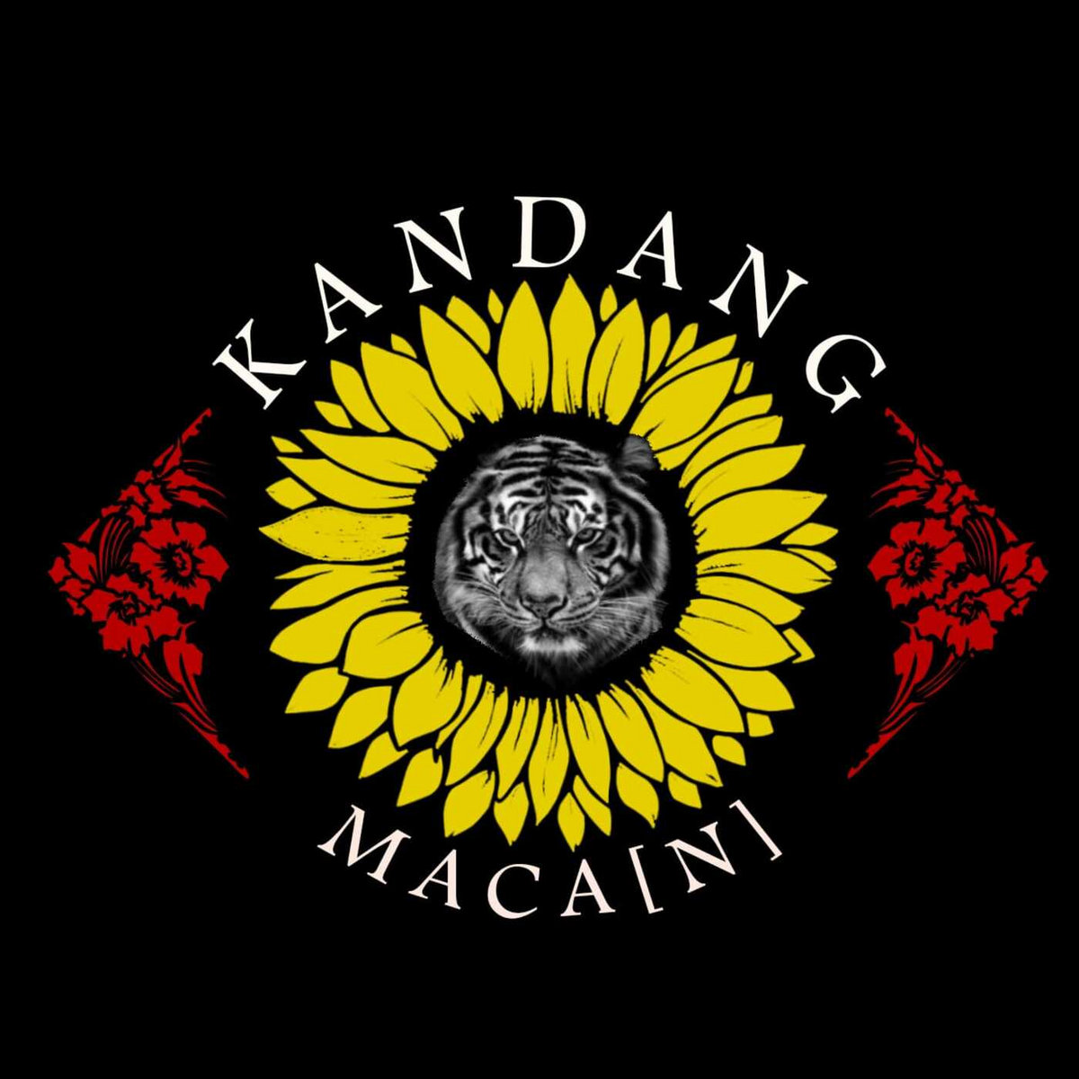 KANDANG MACA(N) | KANDANG MACA(N) | Kandang Macan(N)