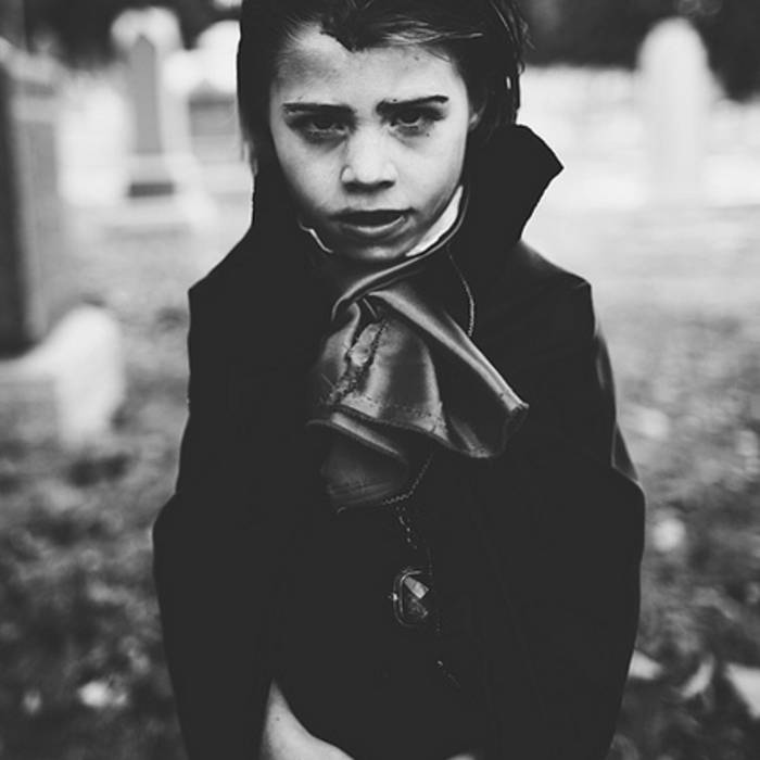 Mexican Vampire Before And After